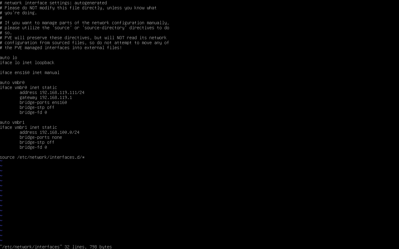 2024第四届全国网络空间取证竞赛(FIC)决赛writeup | 第647号宇宙の研究所