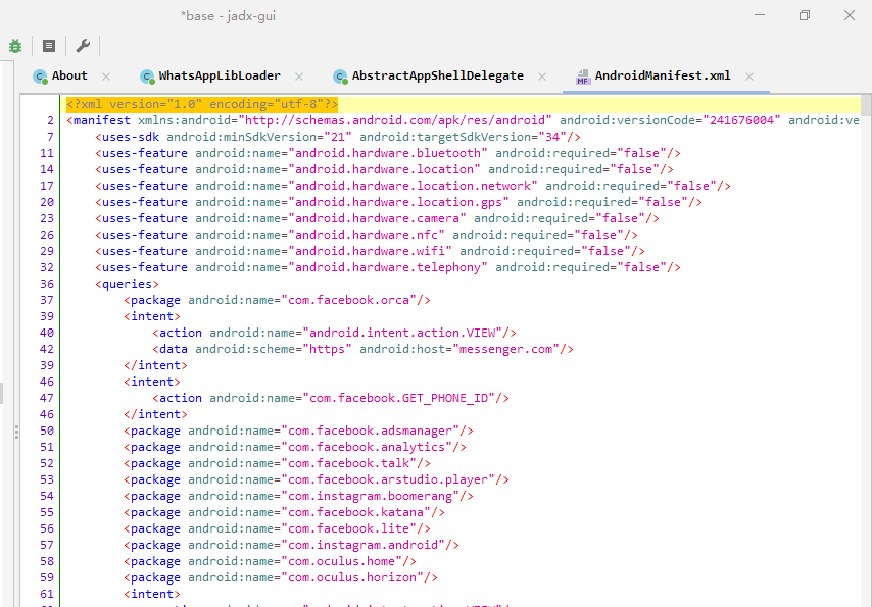 2024“美亚杯”第十届中国电子数据取证大赛个人赛WP(缺少内存和恶意程序版) | 第647号宇宙の研究所